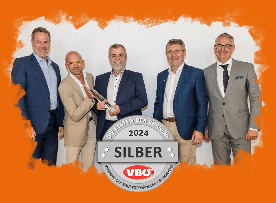 PCI Österreich - PCI Augsburg GmbH